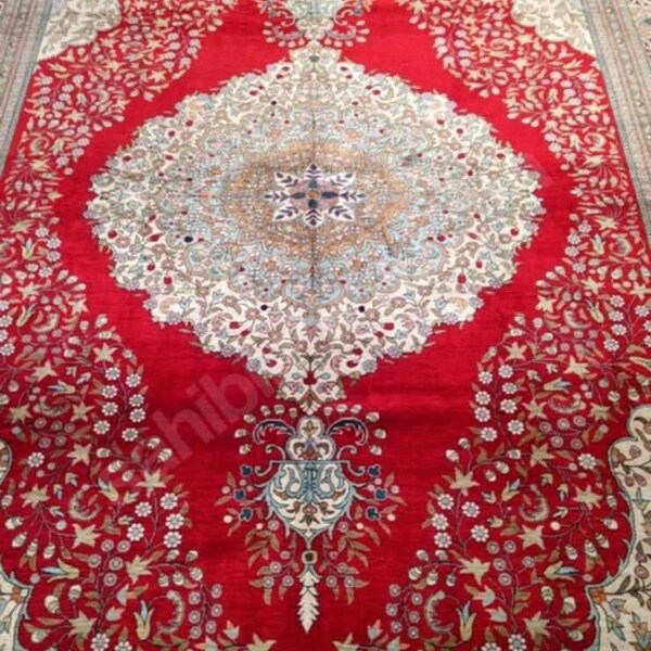 Turkish Handmade - Etsy