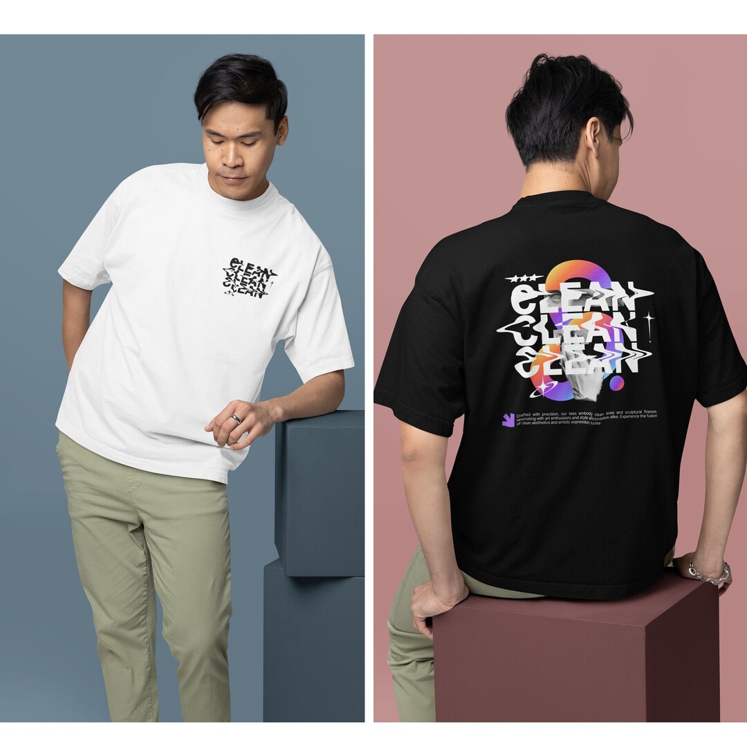 Modern Art Unisex T-shirts, Sculpture Design, Streetwear Art, Graphic ...