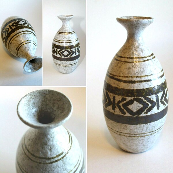Modern Greek Pottery - Etsy