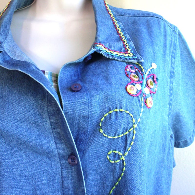 Whimsical Clothing Women - Etsy