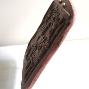 Historical Reproduction 4-5th Century Macedonian Rustic Joshua and ...