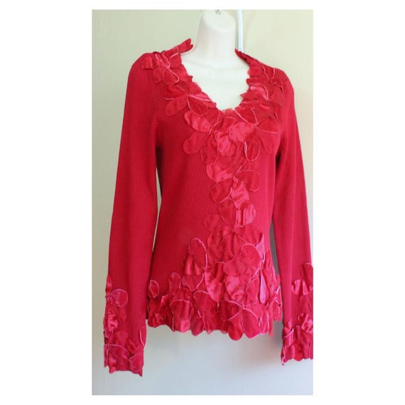 Jillian Nygard Wedding Lavish Neo Victorian : Nygard Collection Womens