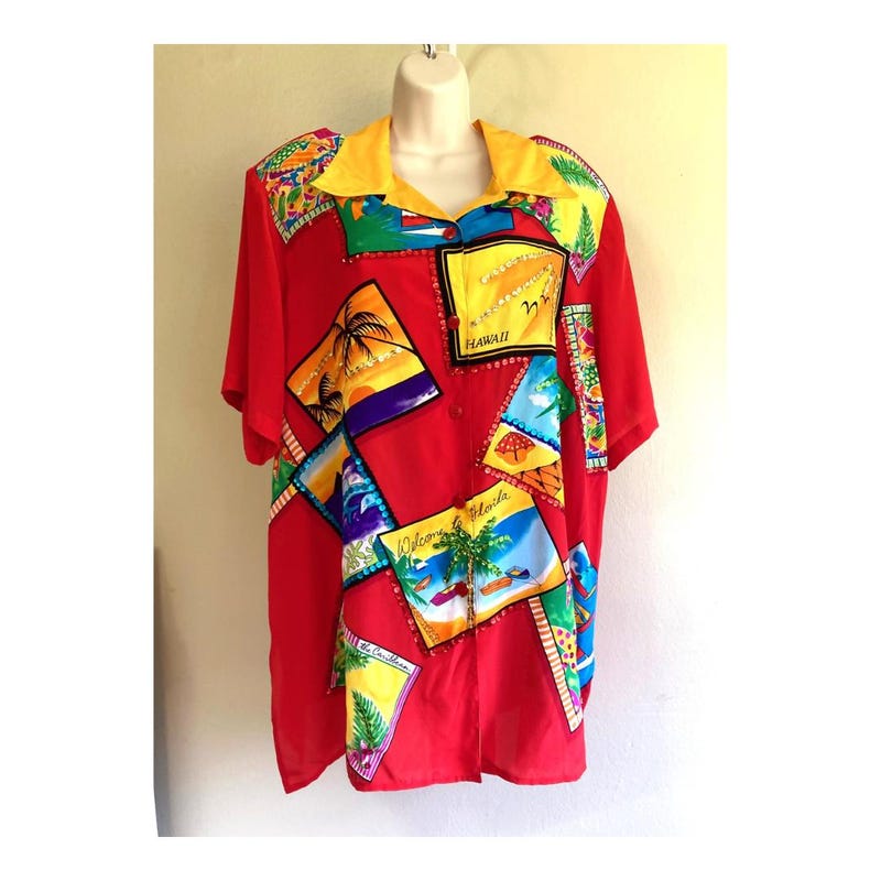Diane Gilman Clothing - Etsy