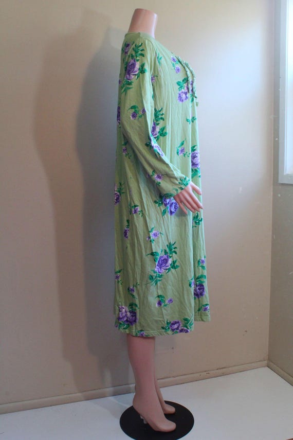 Prairie Night Time : Only Necessities Womens size 1X … - Gem