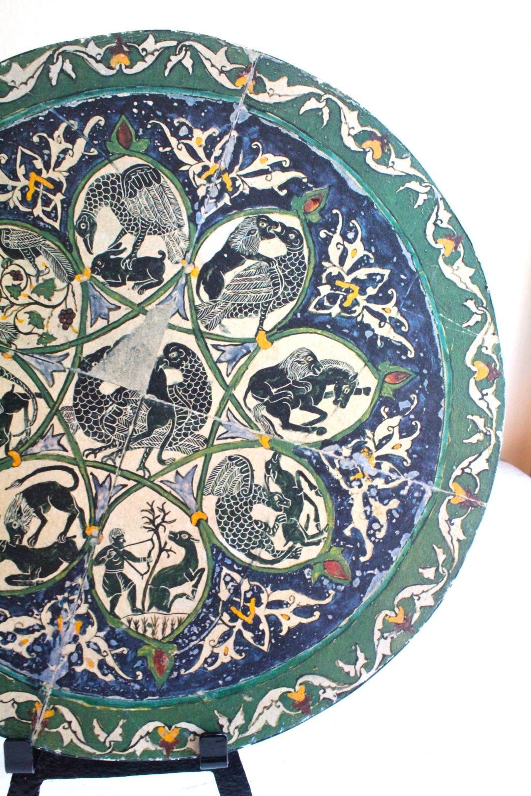 Greco Roman Reproduction : Galerie Paletta Greece Ancient Repro ...