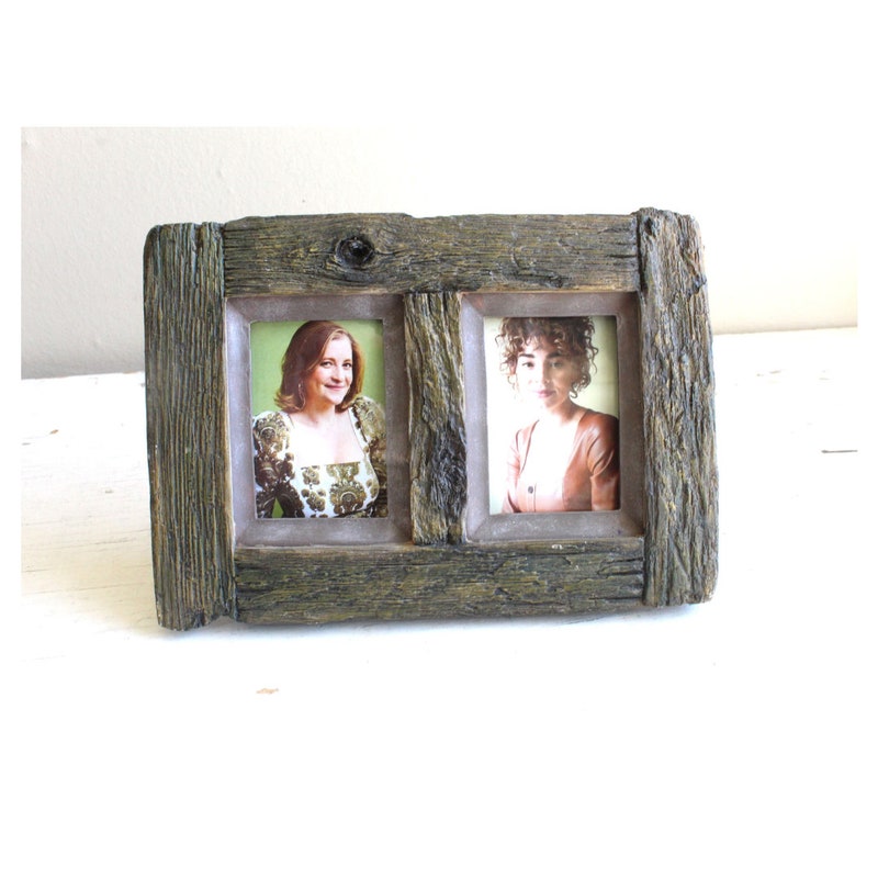 90s Picture Frame - Etsy