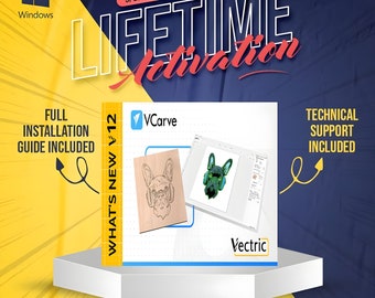 Craft Supplies & Tools - Etsy Hong Kong