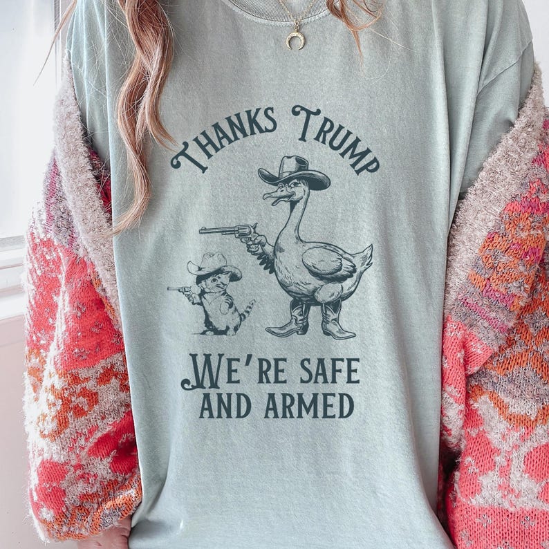 Trump Debates Meme PNG SVG, Funny Political Meme Print for 2024, Donald ...