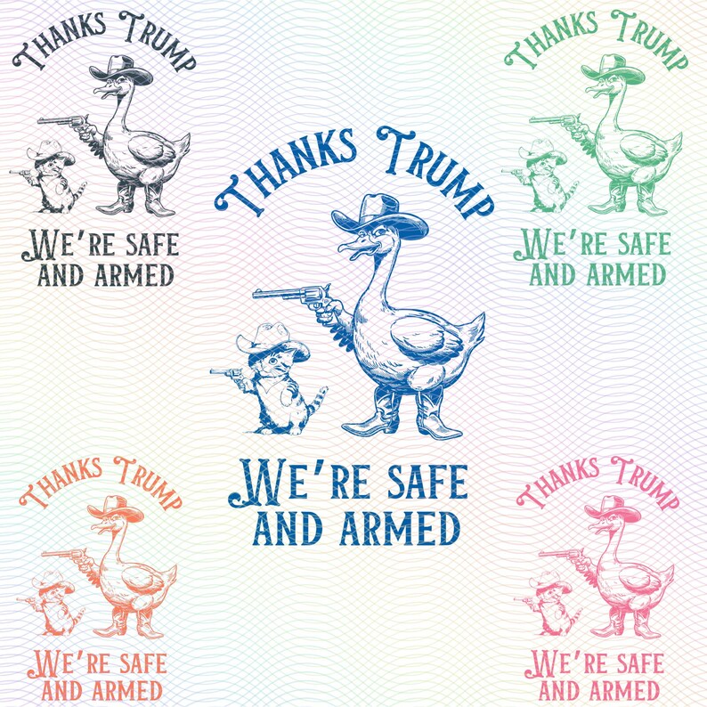 Trump Debates Meme PNG SVG, Funny Political Meme Print for 2024, Donald ...