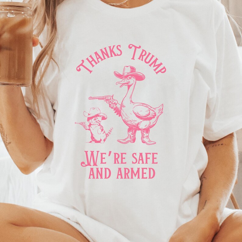 Trump Debates Meme PNG SVG, Funny Political Meme Print for 2024, Donald ...