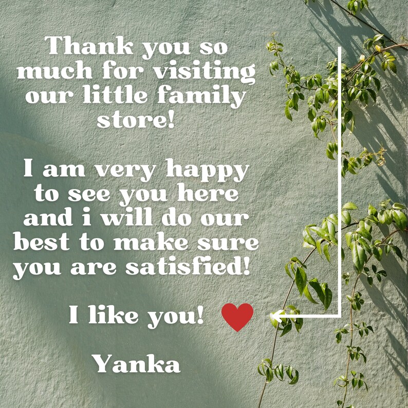 Jack Russell Rocker PNG Bundle Parson Russell PNG 300DPI Designs Jrt ...