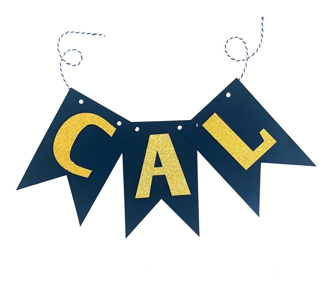 College Banner, Custom College Banner, Hotty Banner, College Bound ...