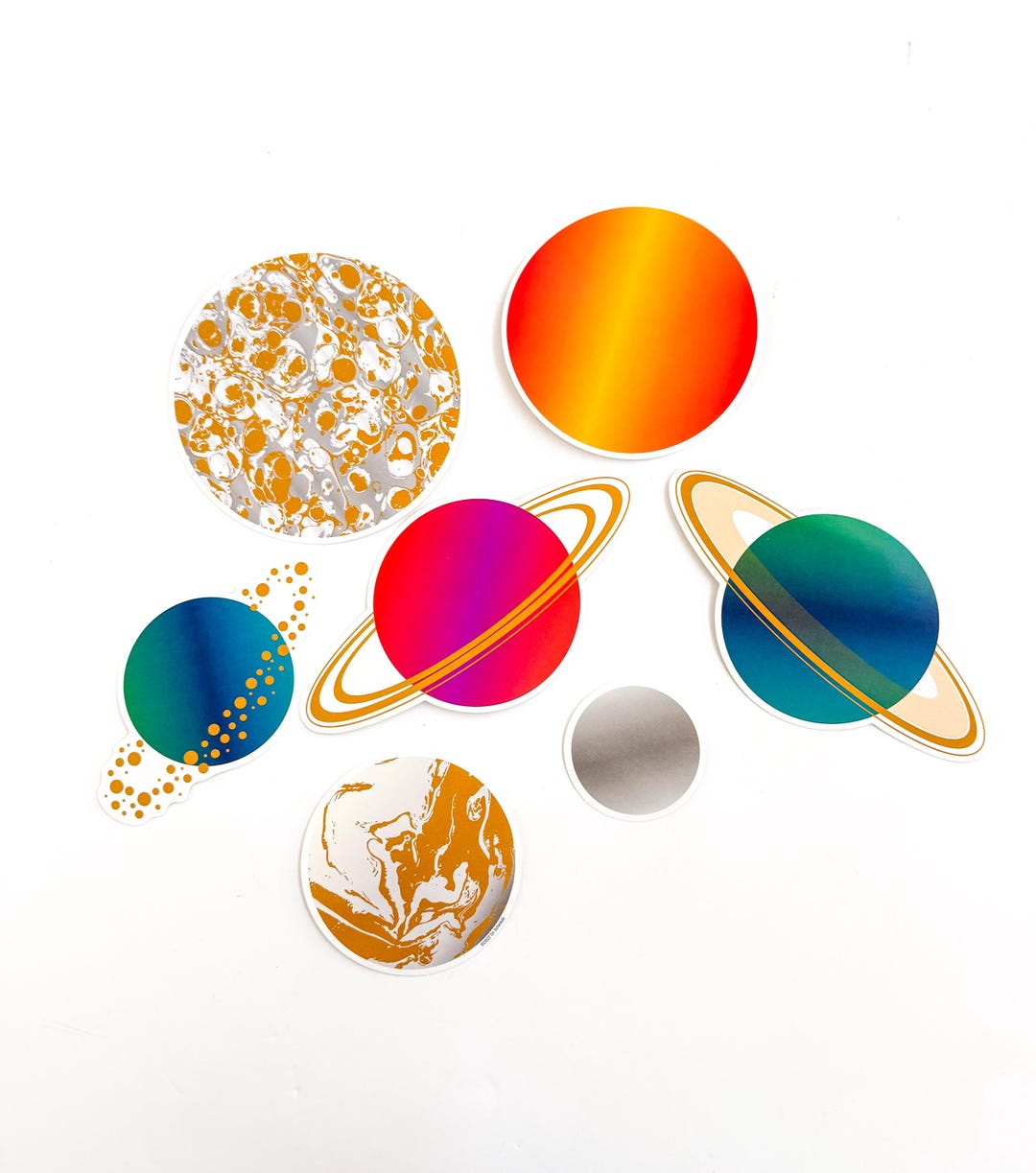 Planets Die Cuts, Space Die Cuts, Space School Decorations, Space ...
