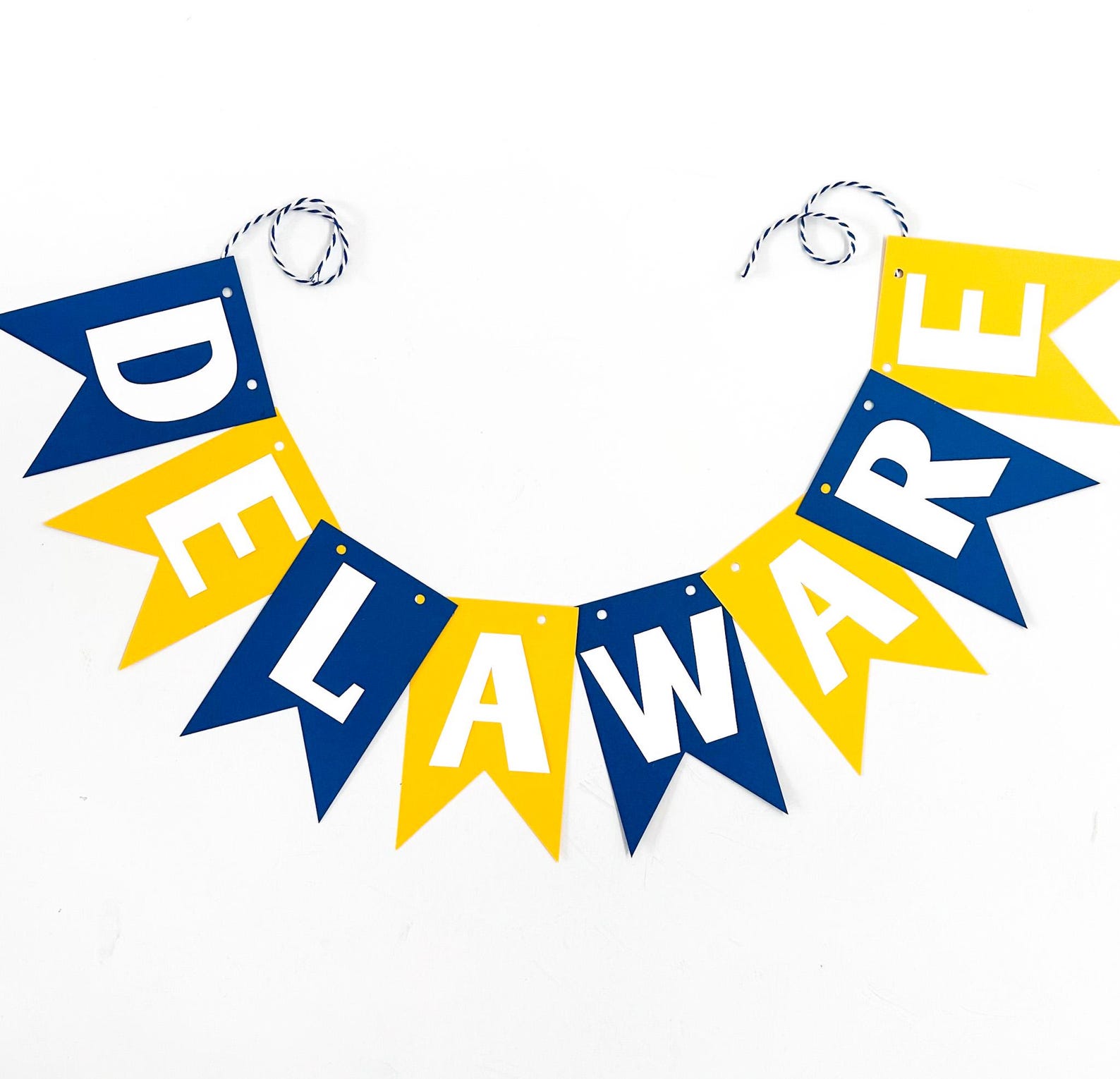 College Banner, Custom College Banner, Hotty Banner, College Bound ...