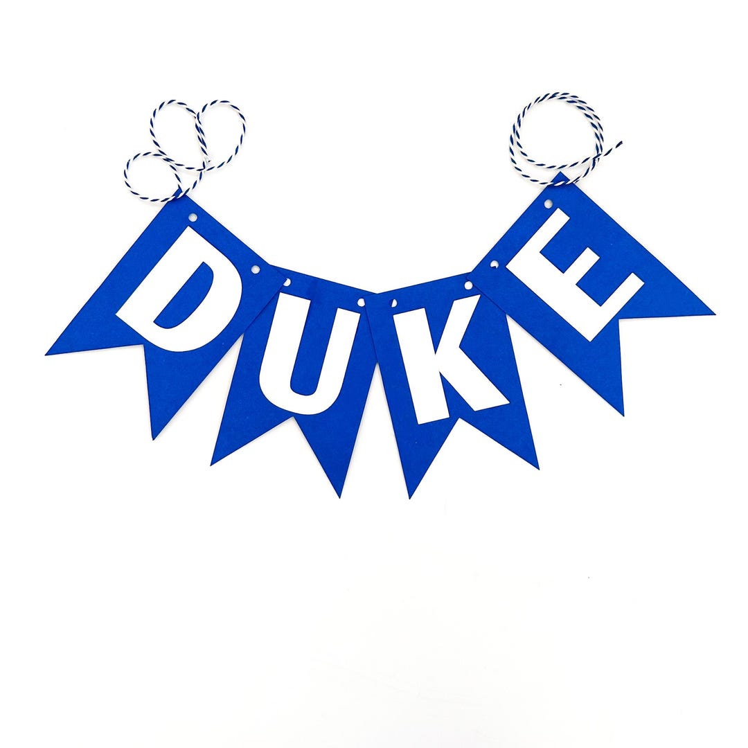 College Banner, Custom College Banner, Hotty Banner, College Bound ...