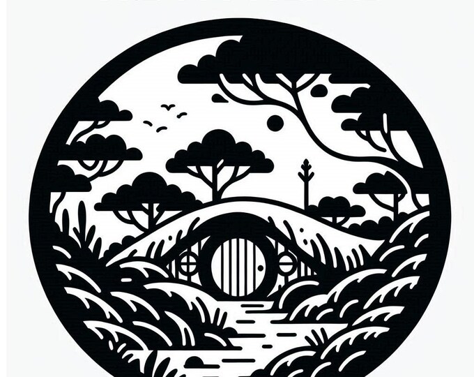 Pre-cut Vinyl Stencil - Oracle 651 White Matte - Create Your Own Custom ...