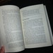 1980 Richard Nixon the Real War Book - Etsy