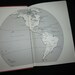 1980 Richard Nixon the Real War Book - Etsy