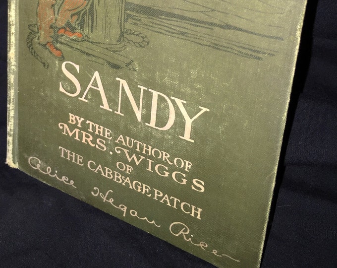 This item is unavailable - Etsy