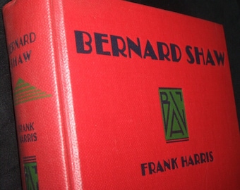 Harold Fisk Map - Etsy