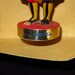 Vintage Italian Boy Doll in Box - Etsy