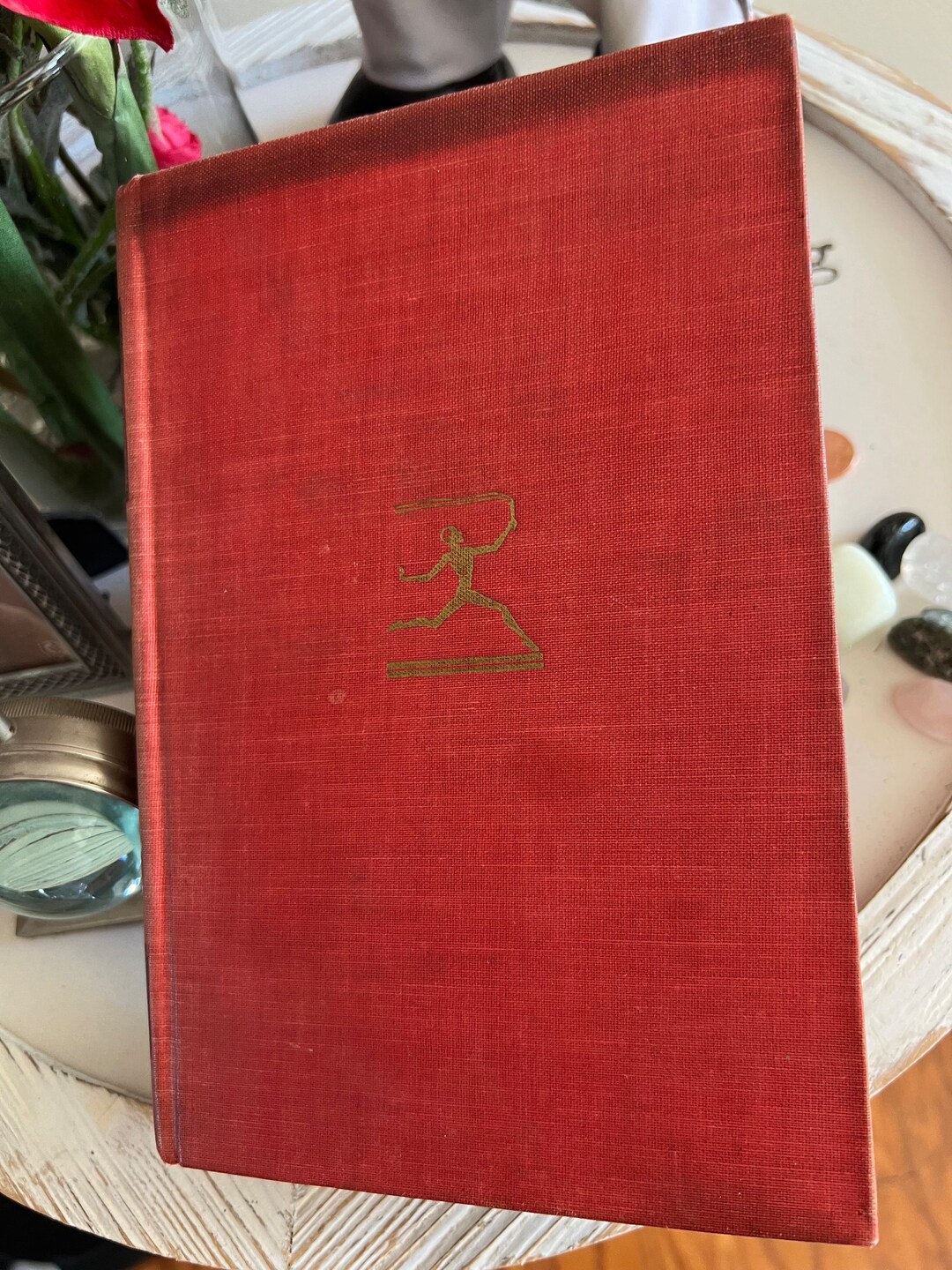 1941 the Metropolitan Opera Guide - Etsy