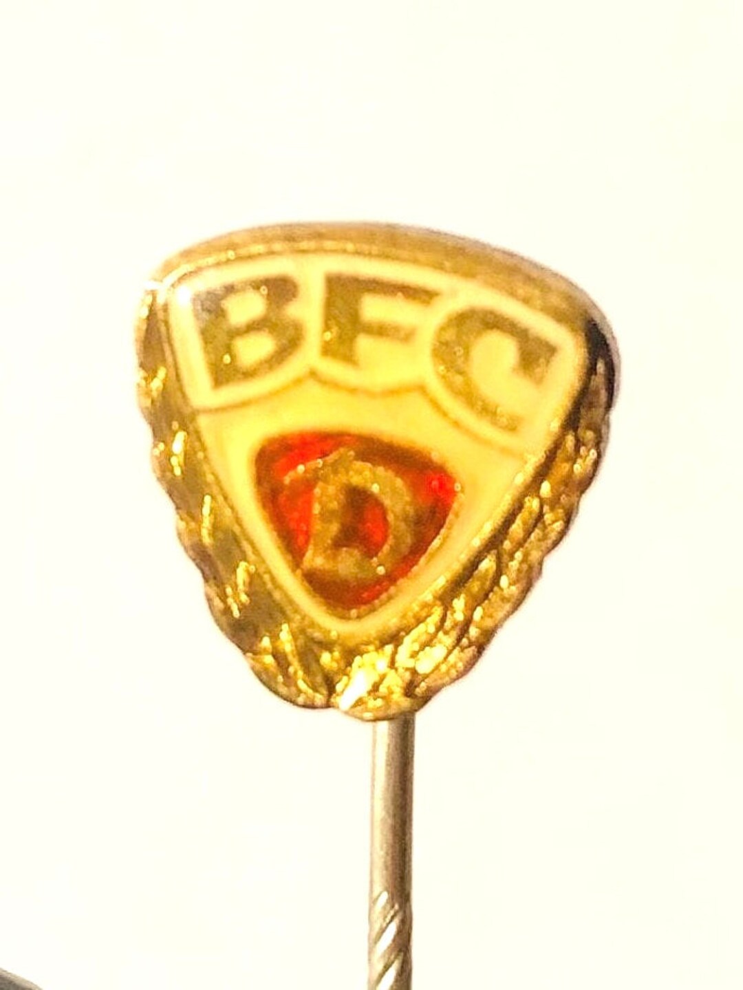 BFC DYNAMO is a Professional German Football Club Was Founded in 1966 ...