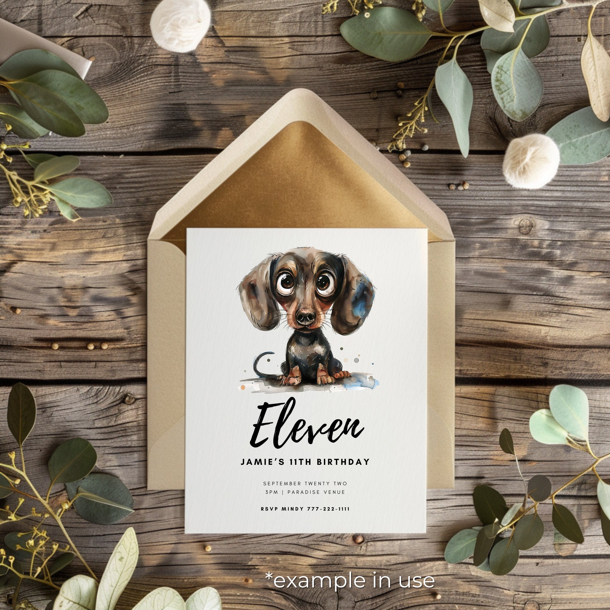 Quirky Dog Clipart, Funny Dog Clipart, Quirky Dog PNG, Whimsical Dogs ...