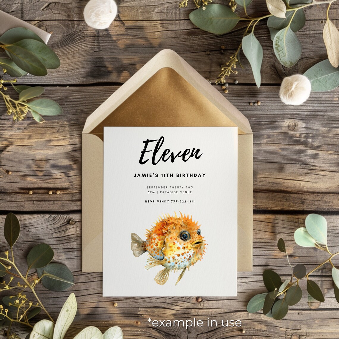 Puffer Fish Clipart, Puffer Fish Svg, Pufferfish Clipart, Puffer Fish ...