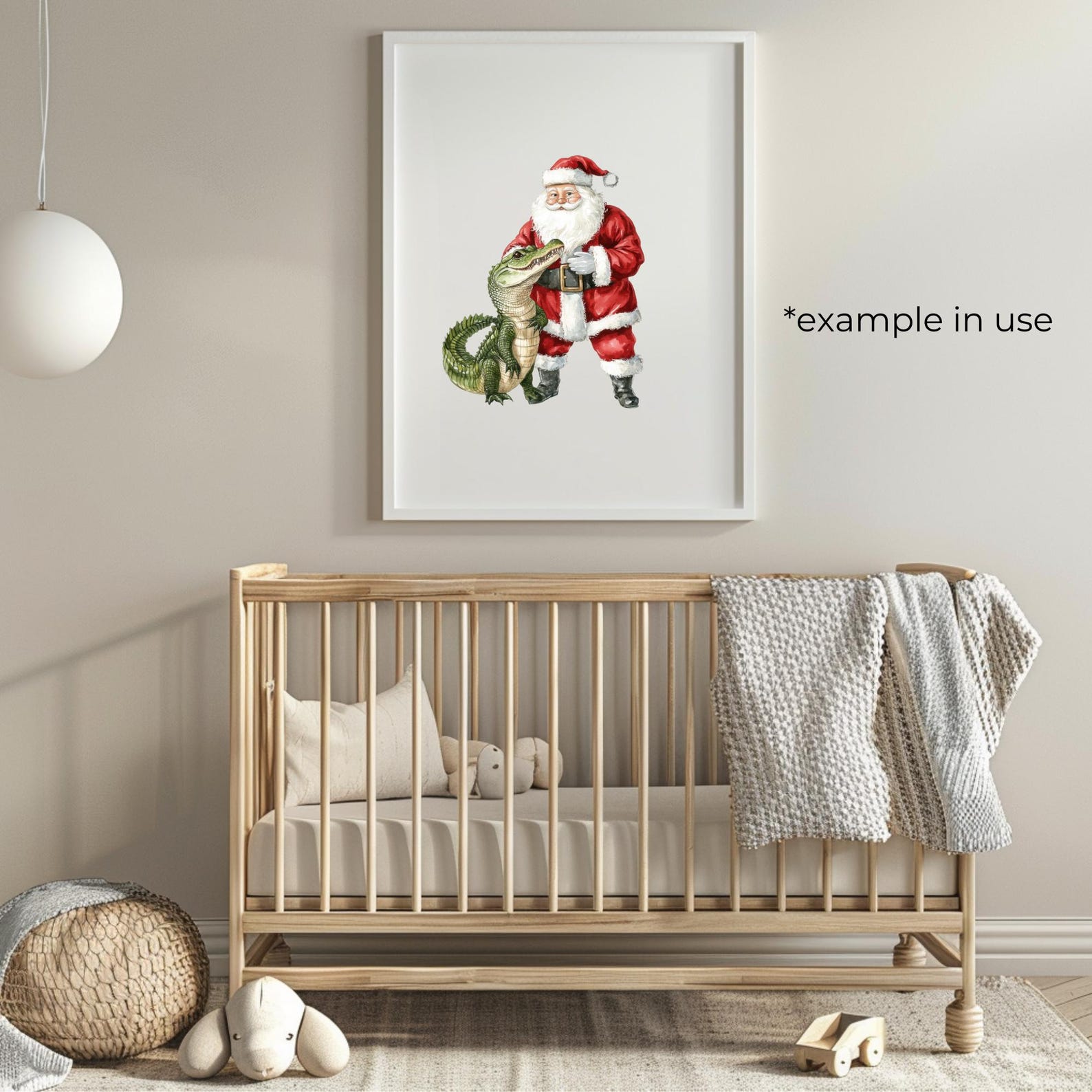 Cajun Christmas Png, Southern Christmas, Sublimation Png, Southern Png ...