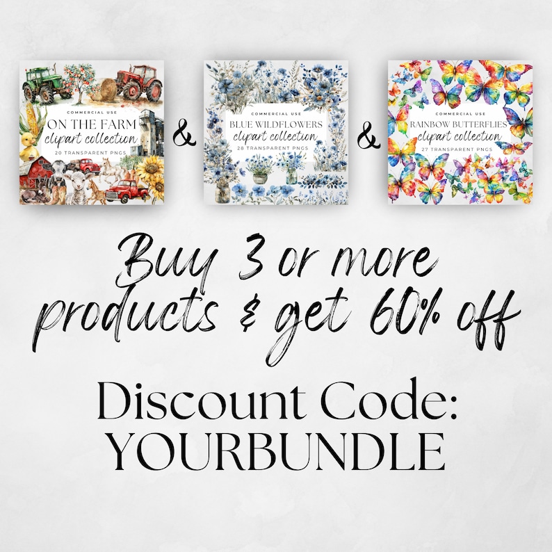 Pink Bow Coquette, Coquette Aesthetic, Coquette Bow PNG, Watercolor ...