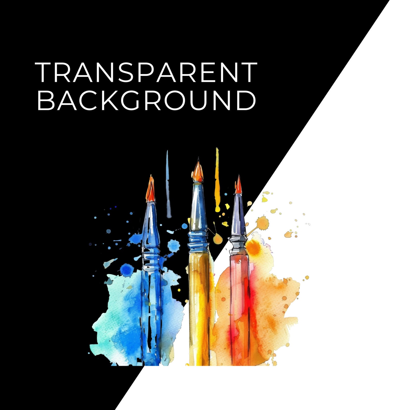 Teacher Clipart, Cute School Supplies Clipart, School Supply Png ...