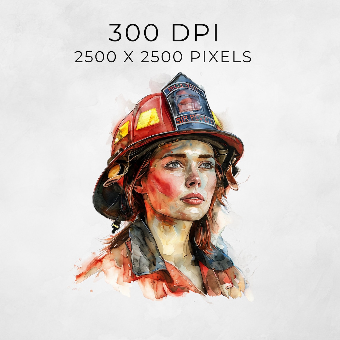 Fire Truck Clipart, Firefighter Clipart, Fire Truck Png, Fire Station ...