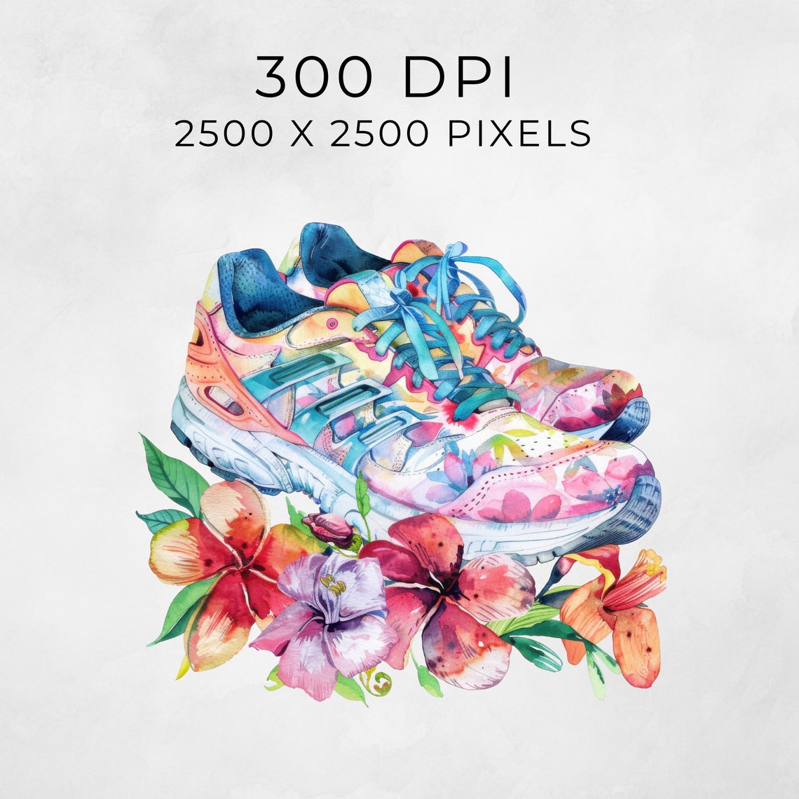 Workout Cliparts, Fitness Watercolor, Exercise Cliparts, Digital ...