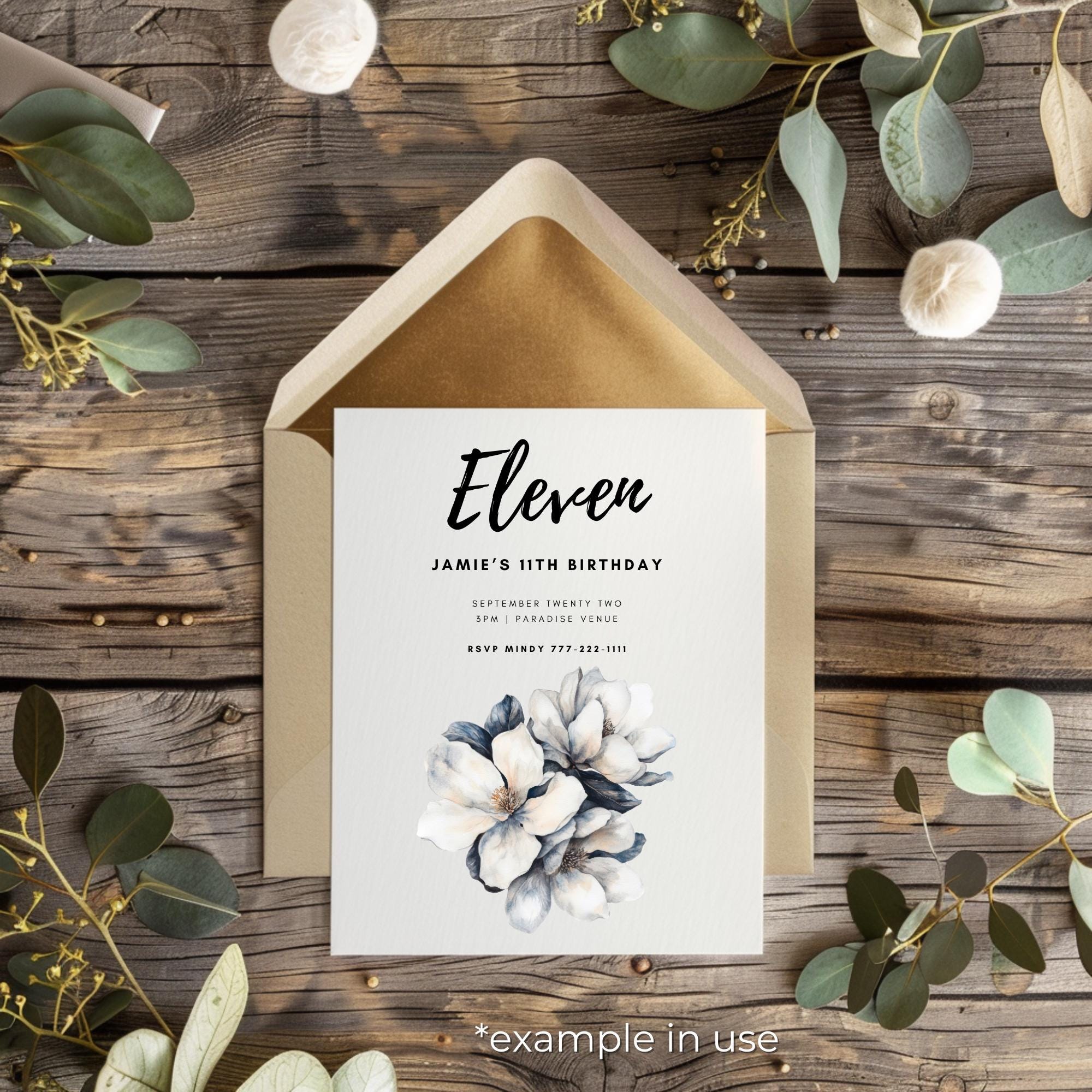 Watercolor Magnolia Magnolia Clipart Watercolor Flowers Magnolia Flower ...
