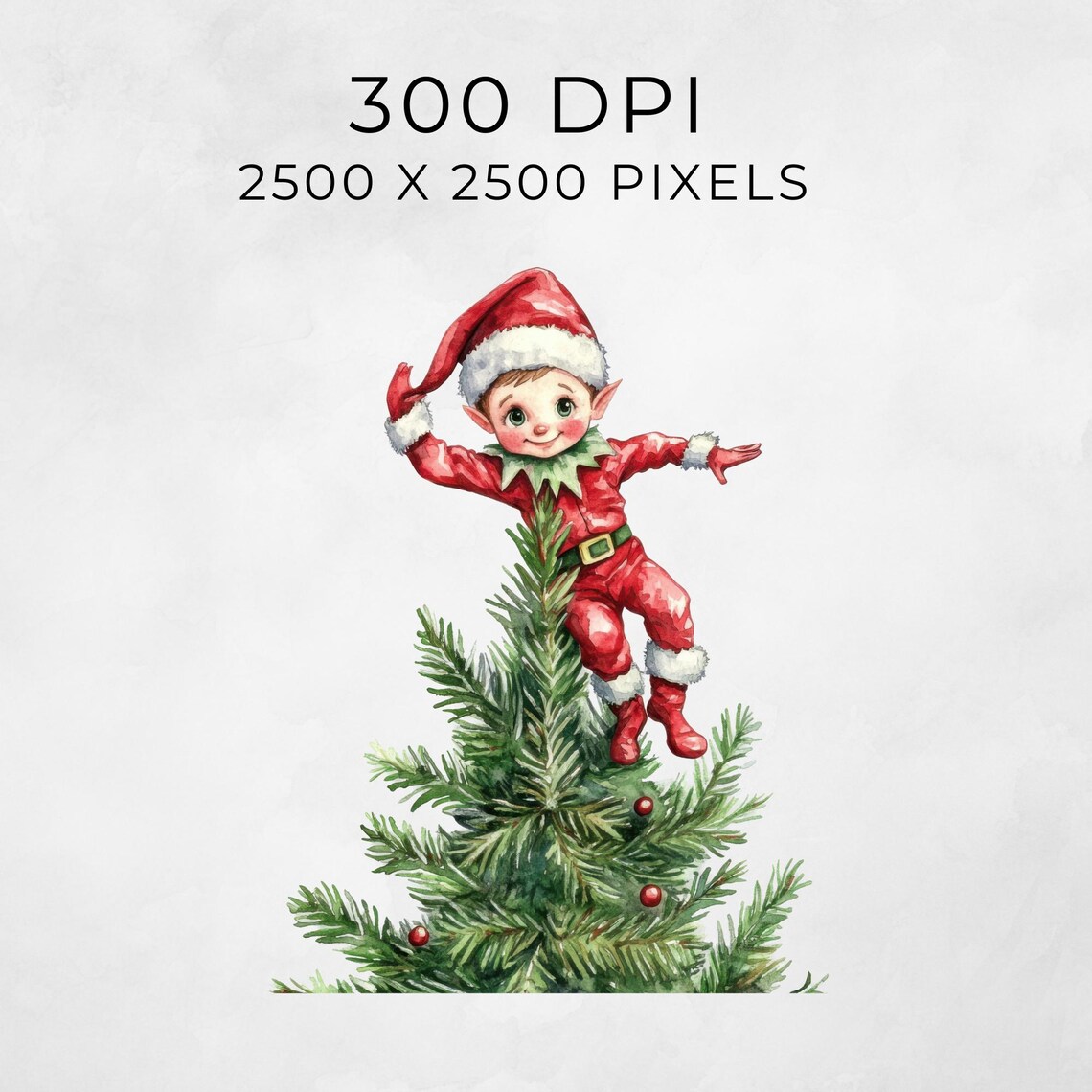 Santa Elfs Clipart Elf Christmas Png Cute Elf Clipart Elf on Shelf ...