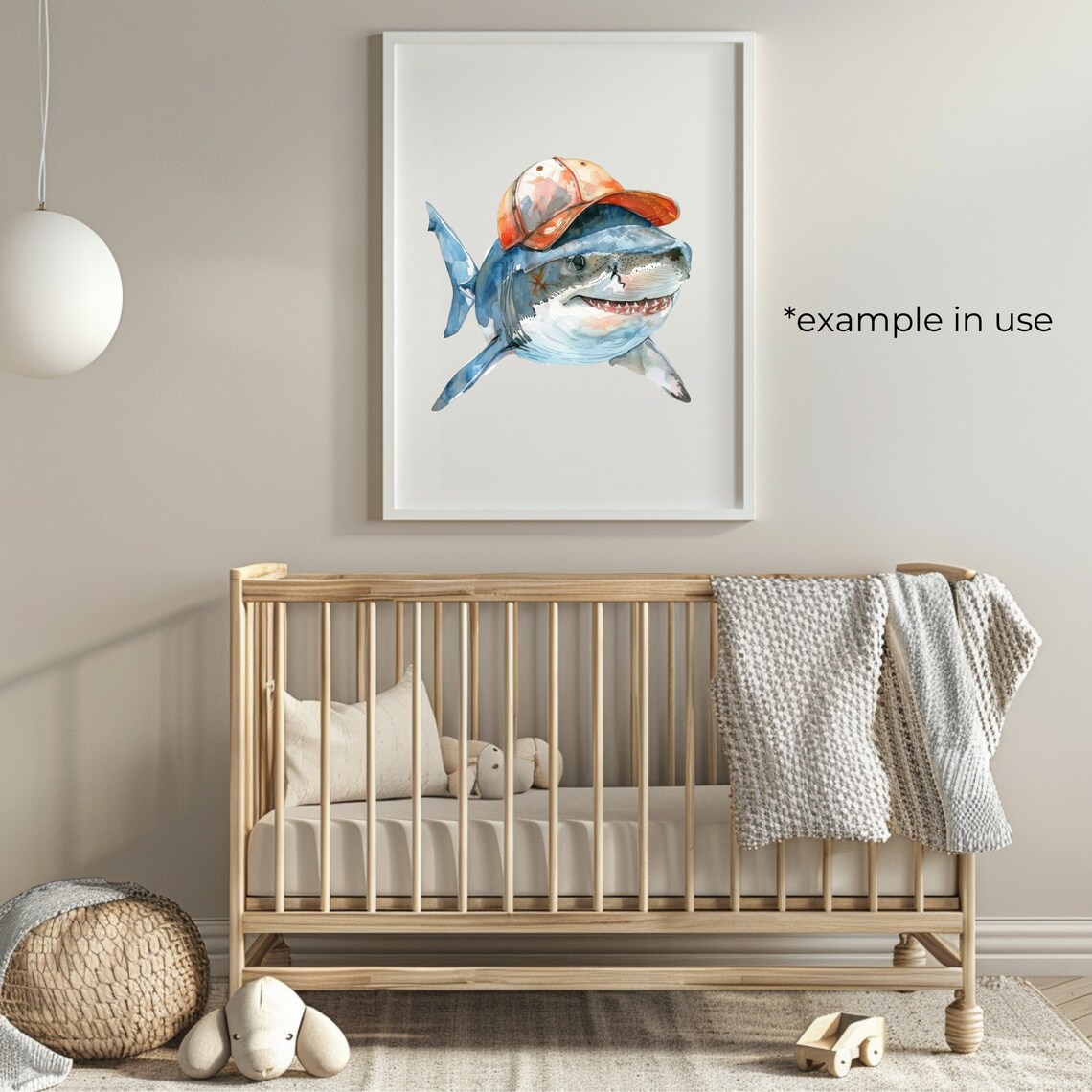 Fish With Glasses, Fish Clipart, Fish With Hat, Saltwater Fish ...