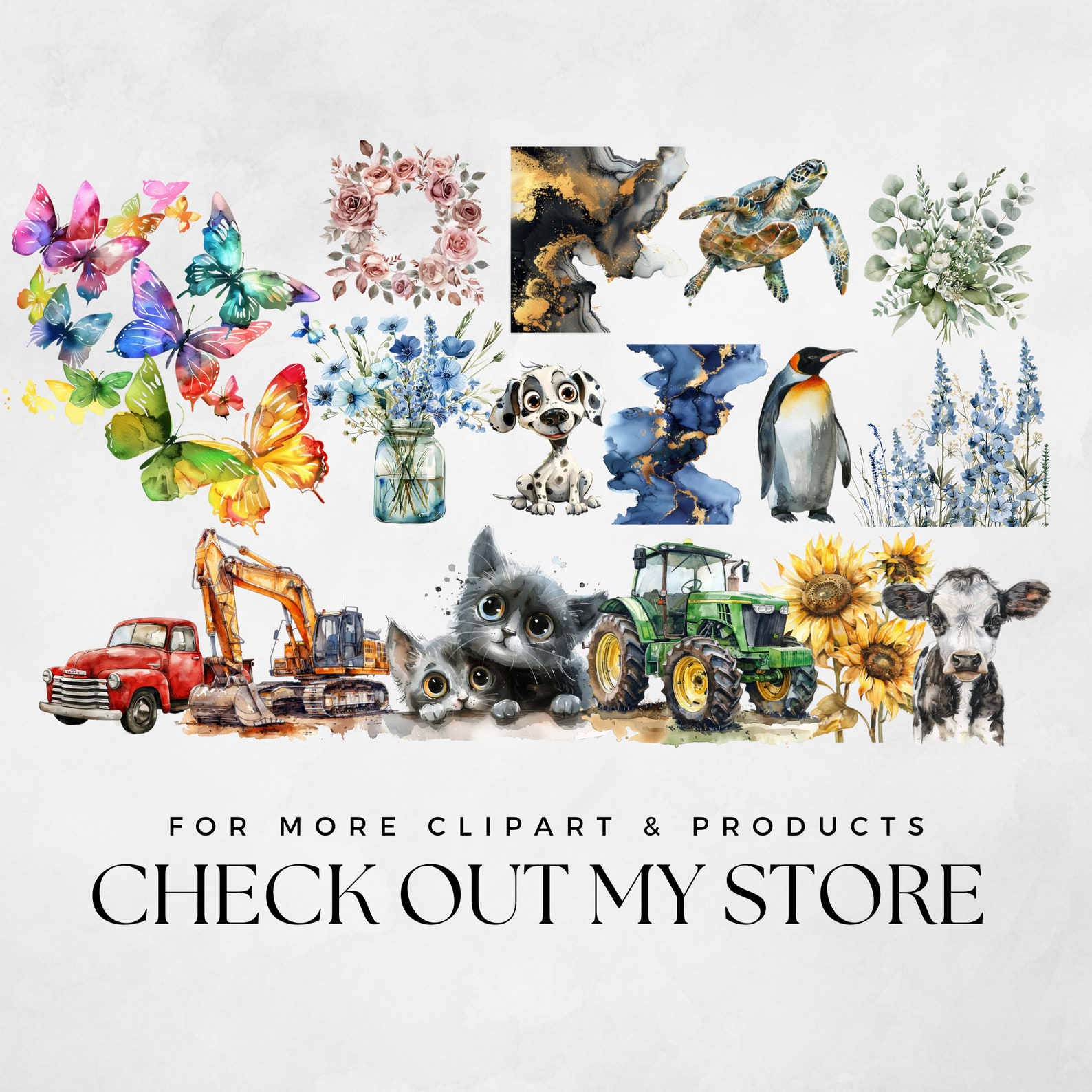 Graduation Clipart, Grad Clipart, Graduation Cap PNG, Last Day School ...