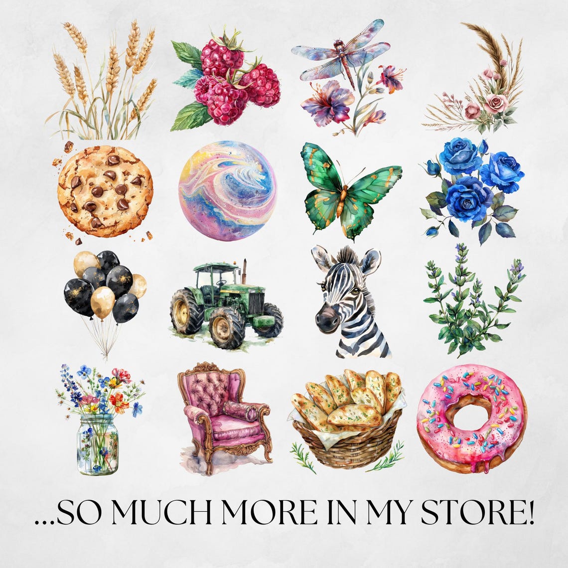 Santa Elfs Clipart, Elf Christmas Png, Cute Elf Clipart, Elf on Shelf ...