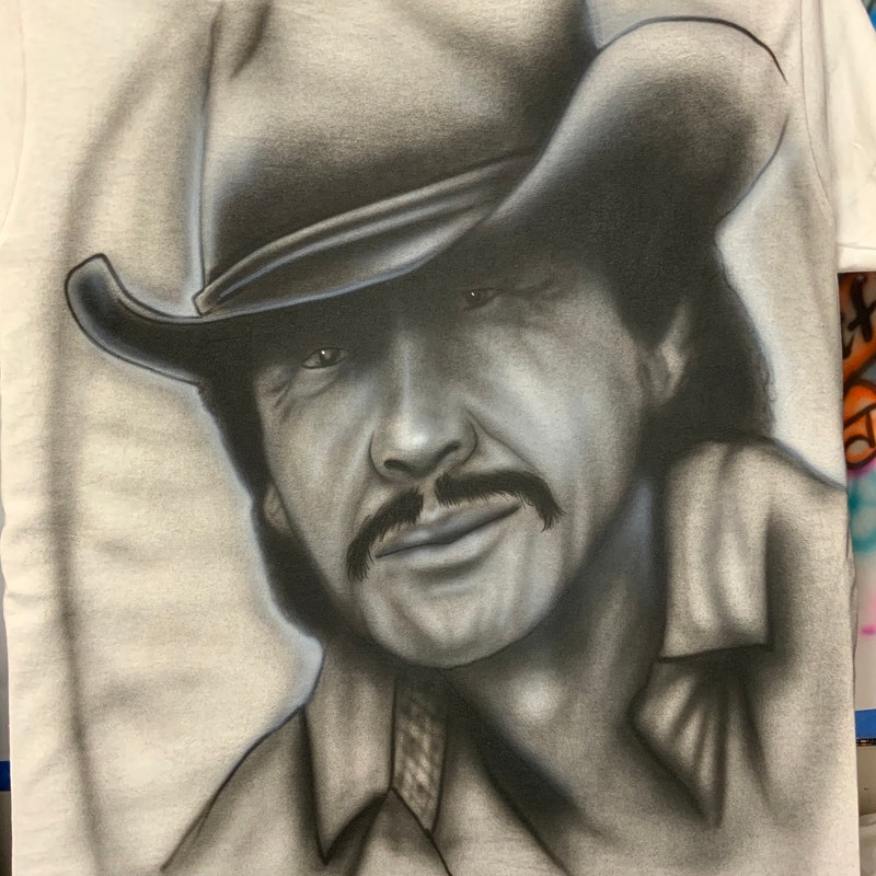 Custom Airbrush - Etsy