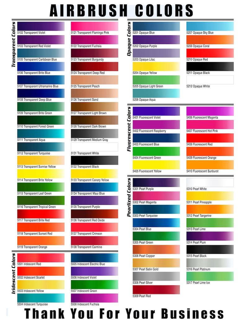 Custom Airbrush Portrait Name Design - Etsy