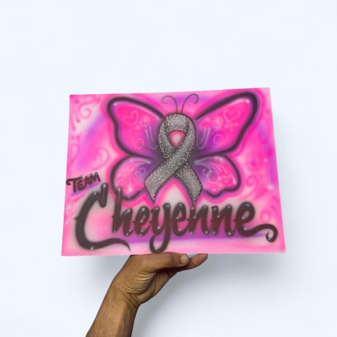 Custom Artwork With Name Design - Etsy