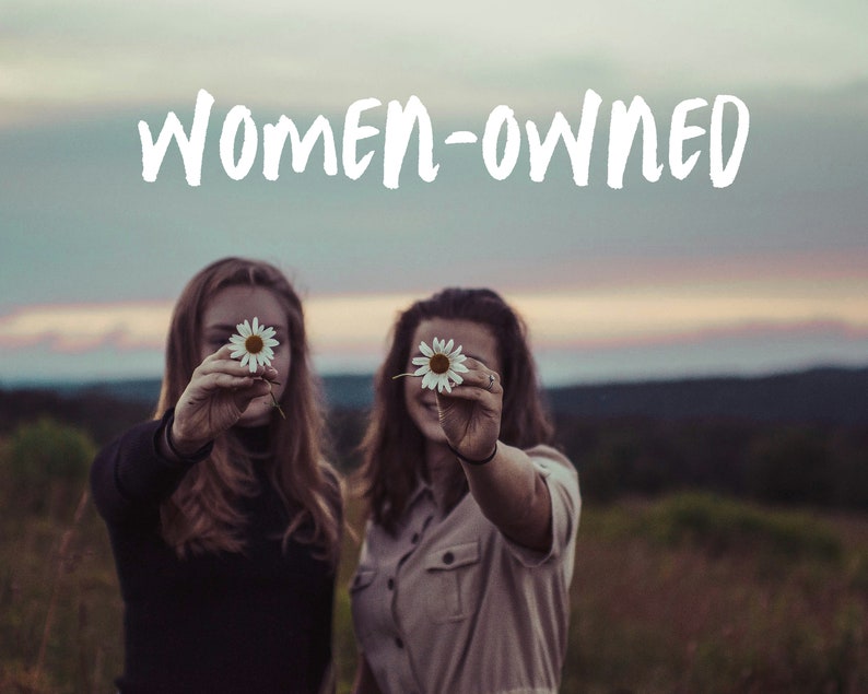 Lesbian Queer Marriage Gift, Smells Uhaul Soy Candle, Gift for Lesbian ...