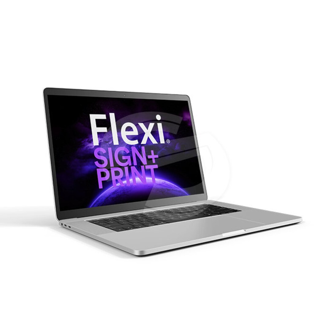 Flexisign & PRINT 22 Thinksai Offline Activation With License Key Sign ...