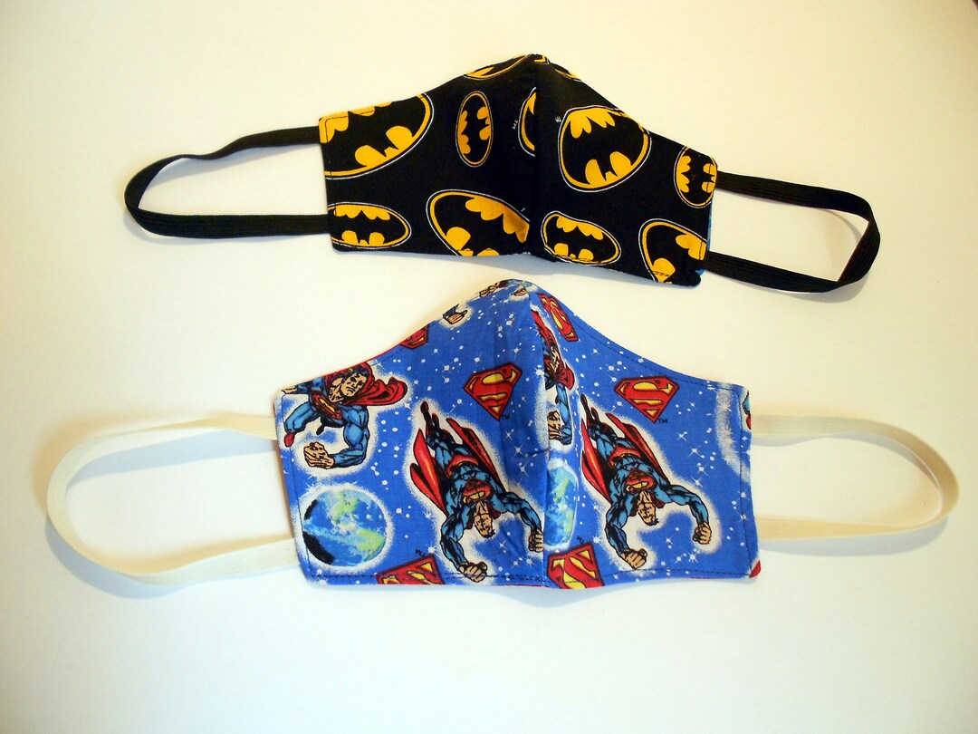 Sale Face Mask, Travel Face Mask, Reversible Fabric Face Mask, Washable ...