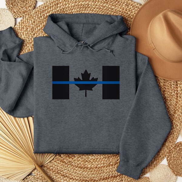 Police Sweater - Etsy