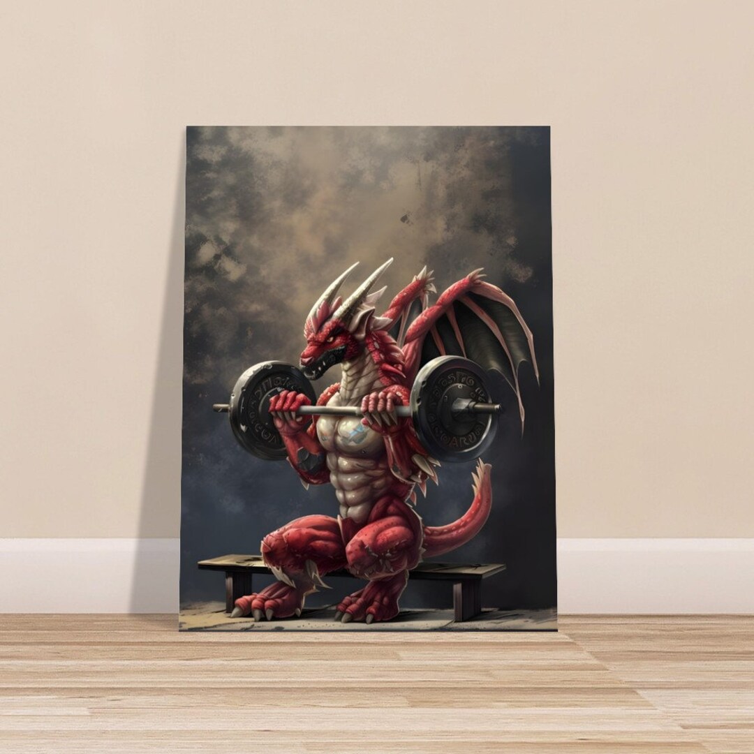 The Legendary Grind Poster - Etsy