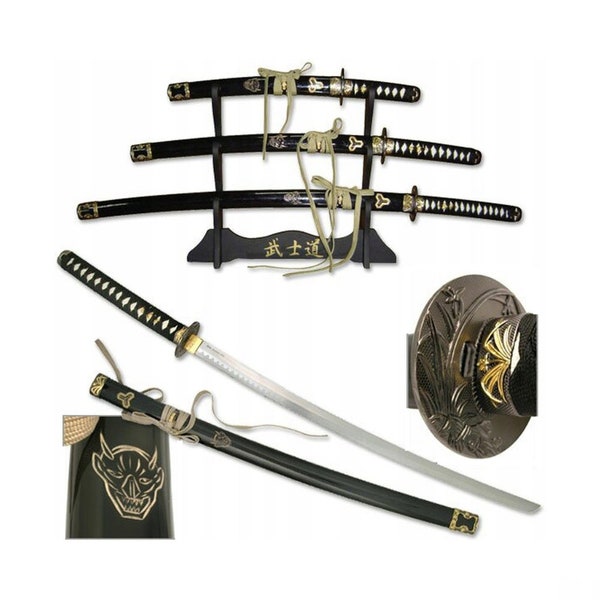 Kill Bill Cosplay - Etsy