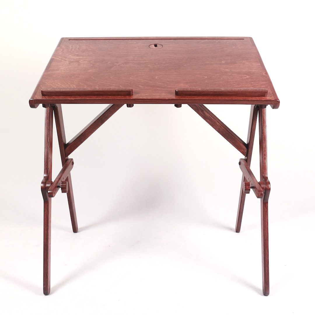 Dana Folding Table - Etsy