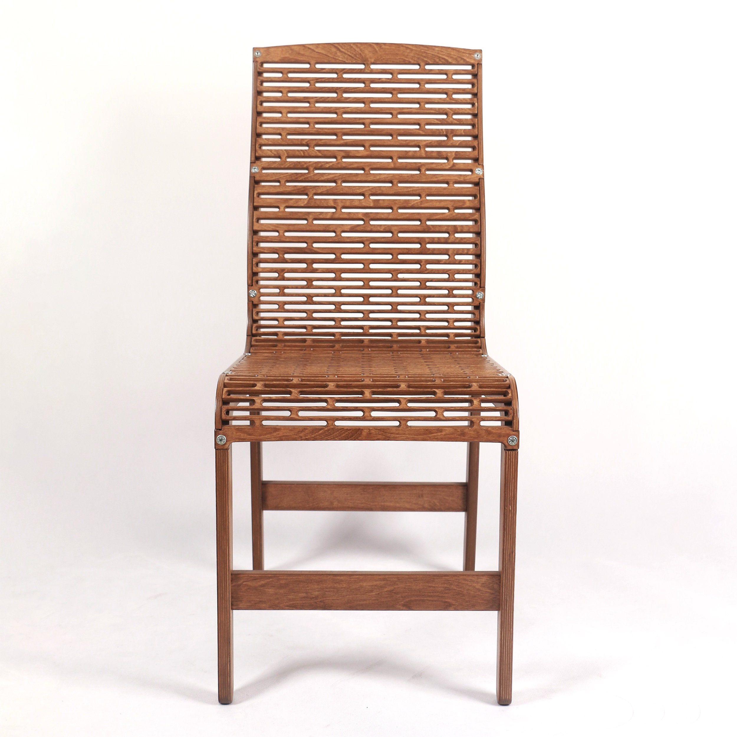 Soha Dining Chair - Etsy
